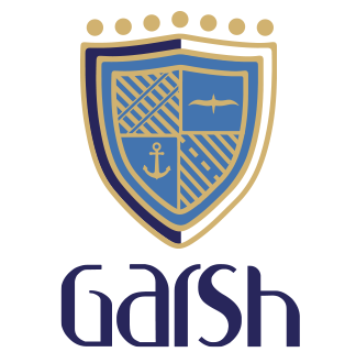 Home - Amir Kakvand official website